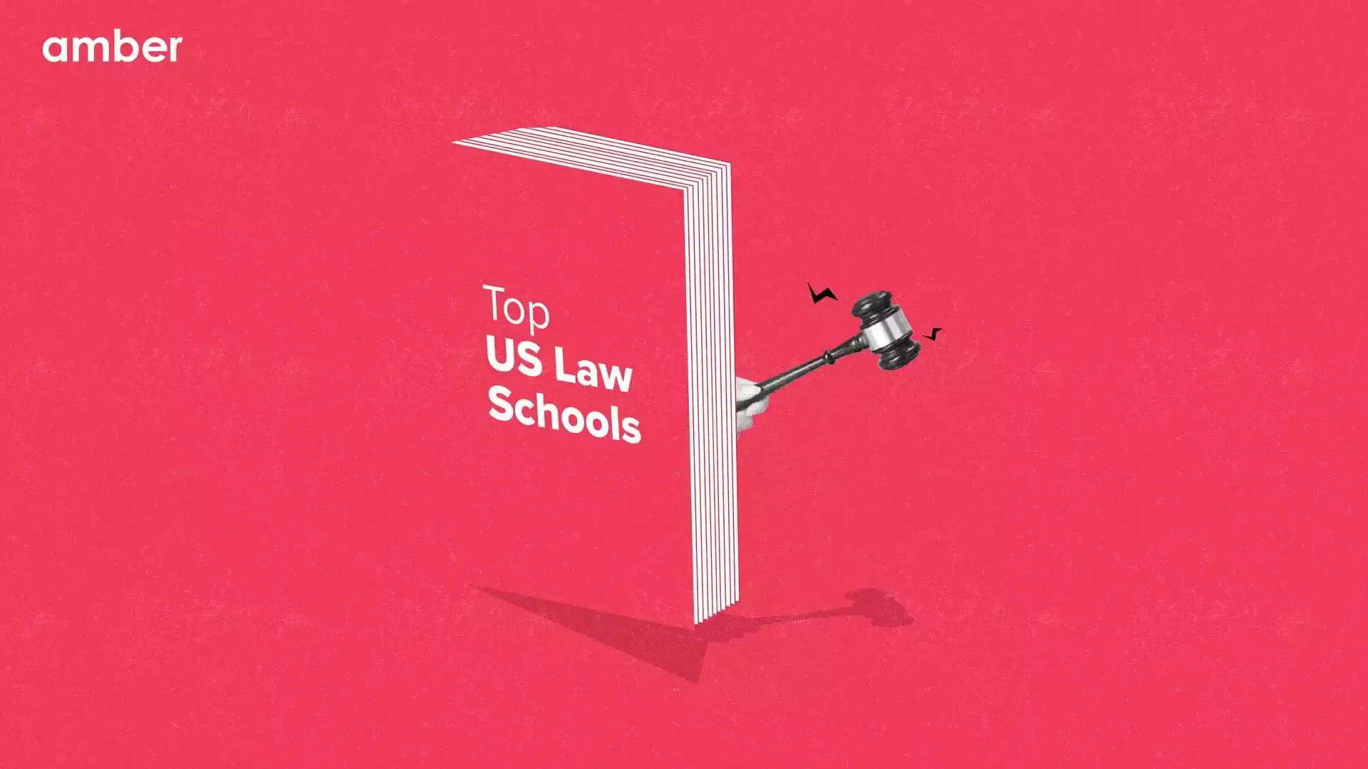 20 Best Law Schools In The US | Amber